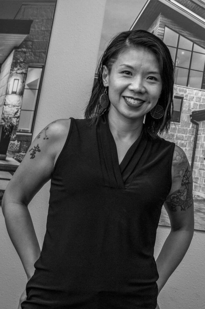 Austin Residential Designers | Vanguard Studio