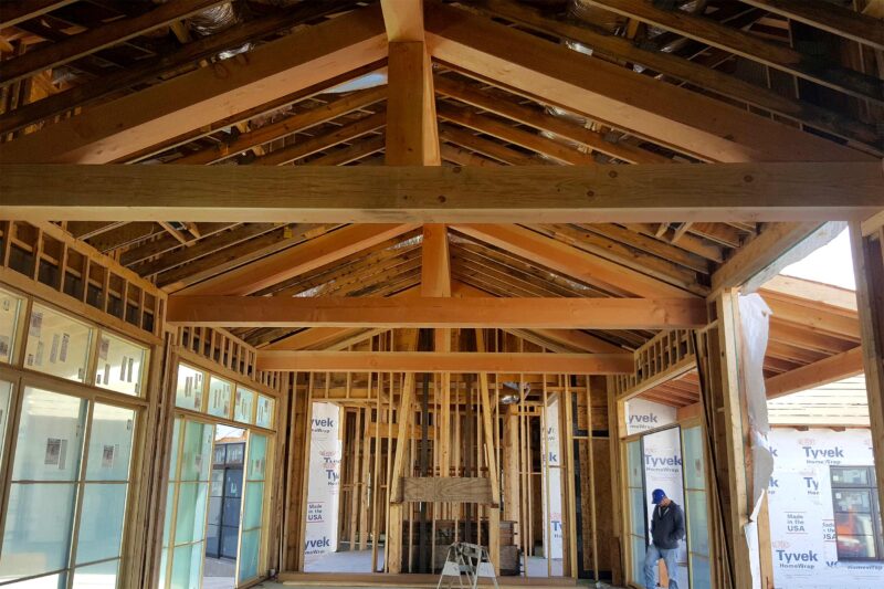 Our Process – Vanguard Studio