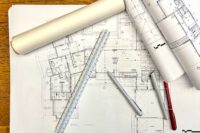 Our Process – Vanguard Studio