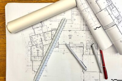 Our Process – Vanguard Studio